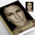 FRIDA BEYOND ABBA